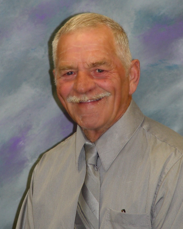 County Board of Supervisors | Outagamie County, Wisconsin