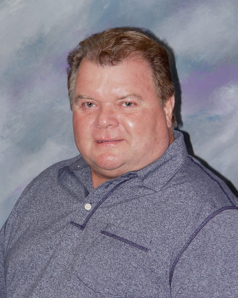 County Board of Supervisors | Outagamie County, Wisconsin