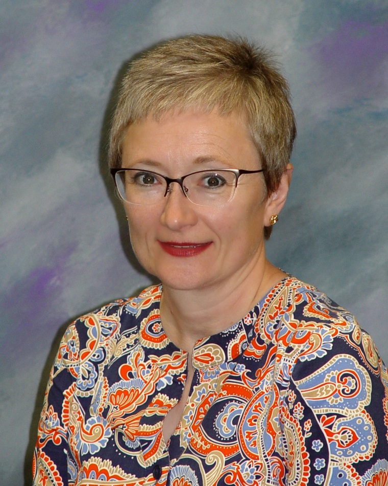 County Board of Supervisors | Outagamie County, Wisconsin